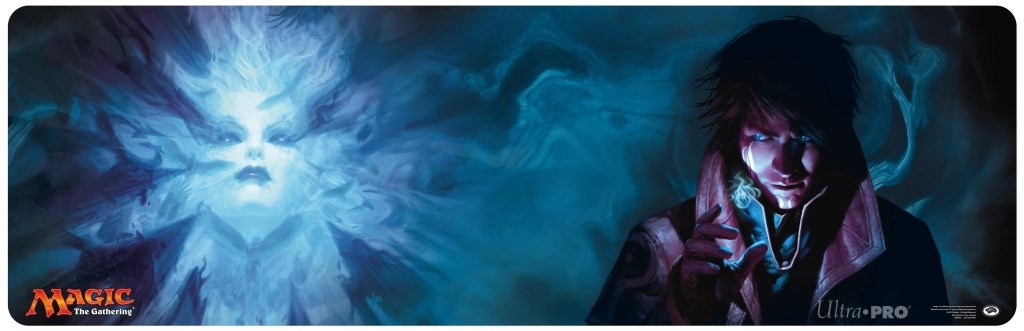 Magic the Gathering: Shadows Over Innistrad Play Mat - 8 Foot - Atomic ...