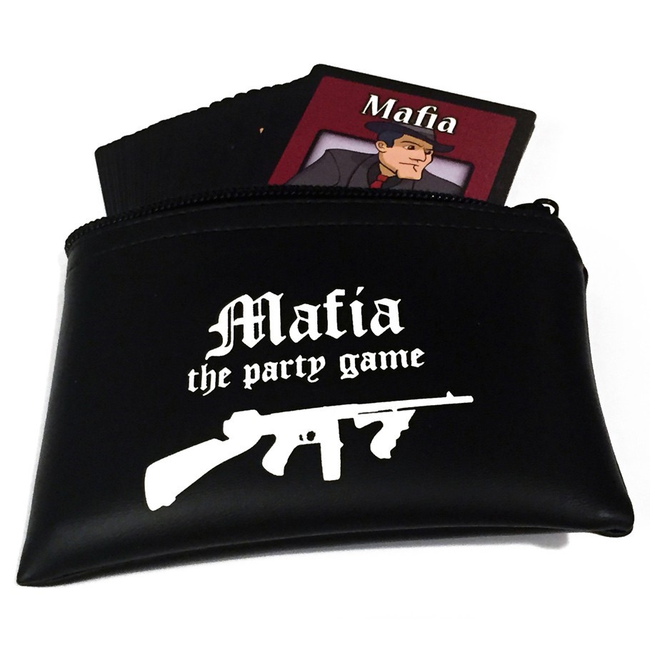 Mafia The Party Game Atomic Empire mafia-the-party-game-atomic-empire